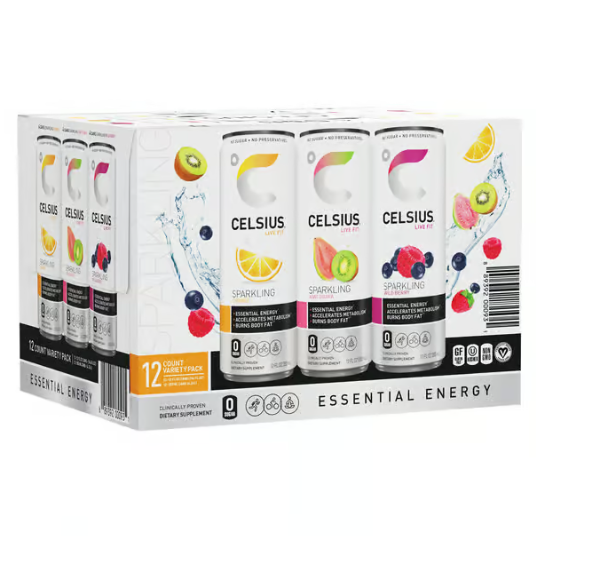 Store Locator Celsius store-locator-celsius